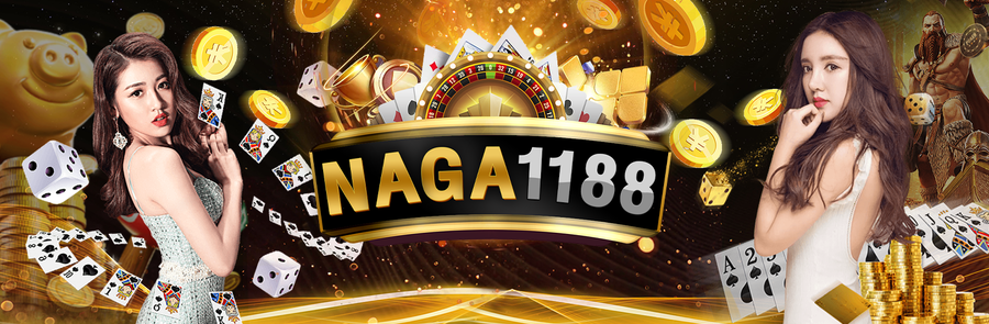 naga1188.app เว็บสล็อตที่แตกง่ายสุดของโลก naga1188.app