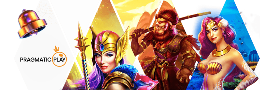 naga1188.co เว็บสล็อตที่แตกง่ายสุดของโลก naga1188.co