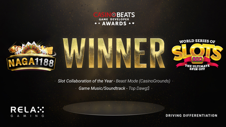 naga1188.app เว็บสล็อตที่แตกง่ายสุดของโลก naga1188.app