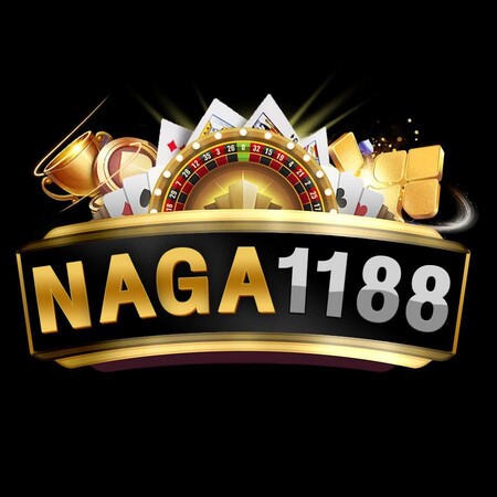 naga1188.app เว็บสล็อตที่แตกง่ายสุดของโลก naga1188.app